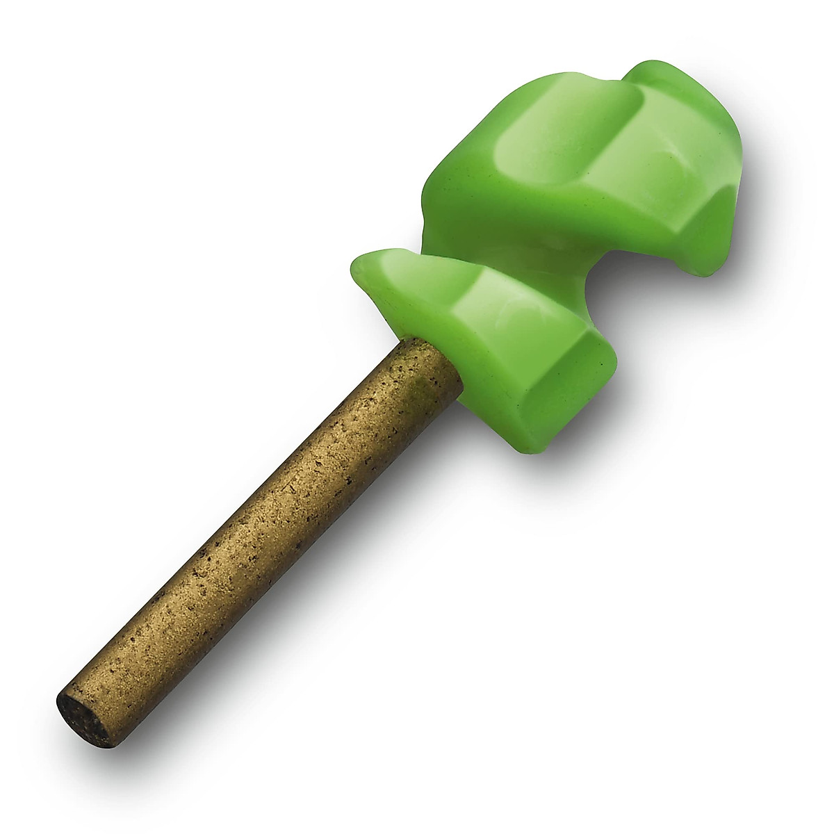 Victorinox Fireant Mini Tools - Compact 3 Piece Fire-Starter Set Compatible with 84, 85, 91 and 111 mm Swiss Army Knives