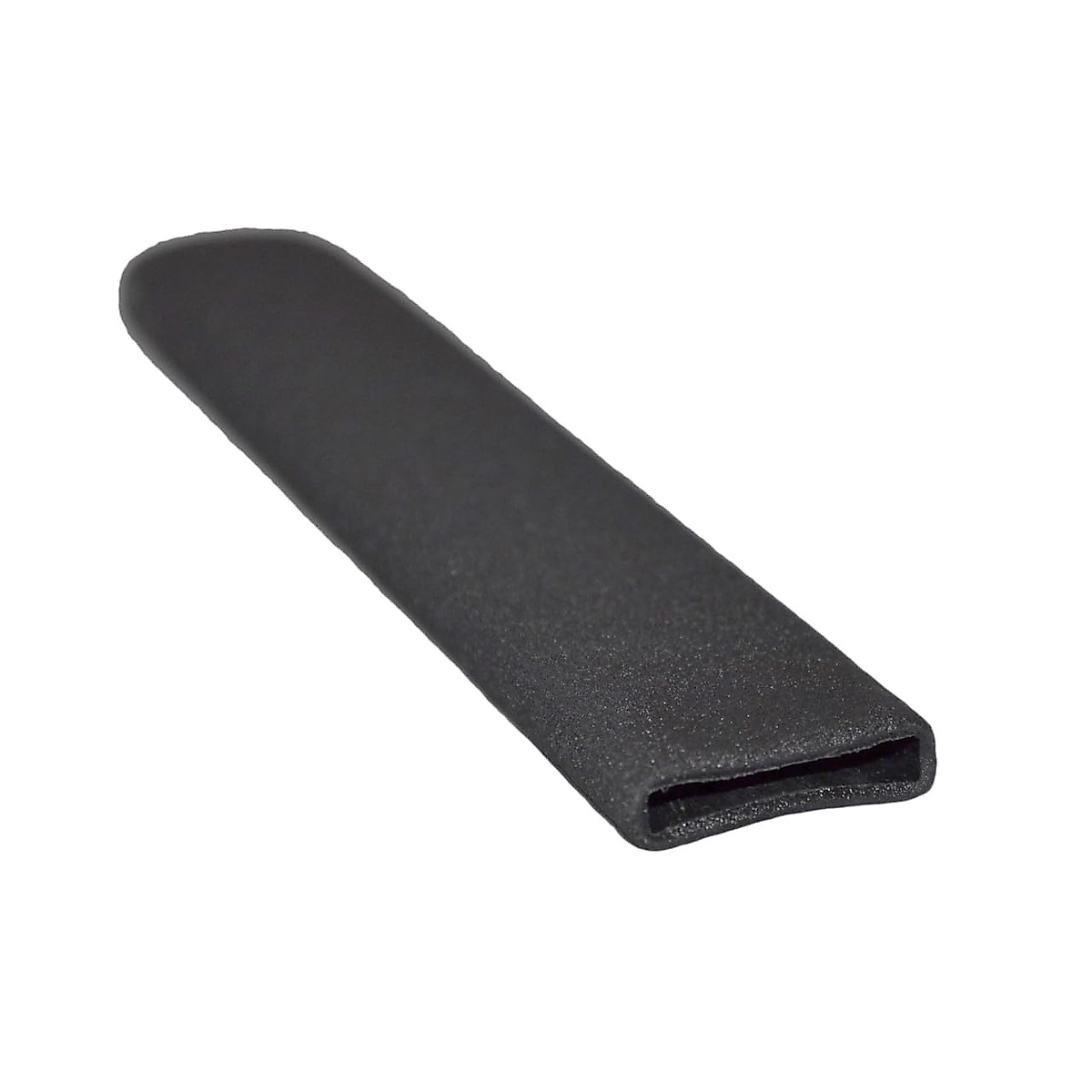 FR Furniture Rehab Inside Cushion Recliner Handle Lever Sleeve Grip 6 3/8"