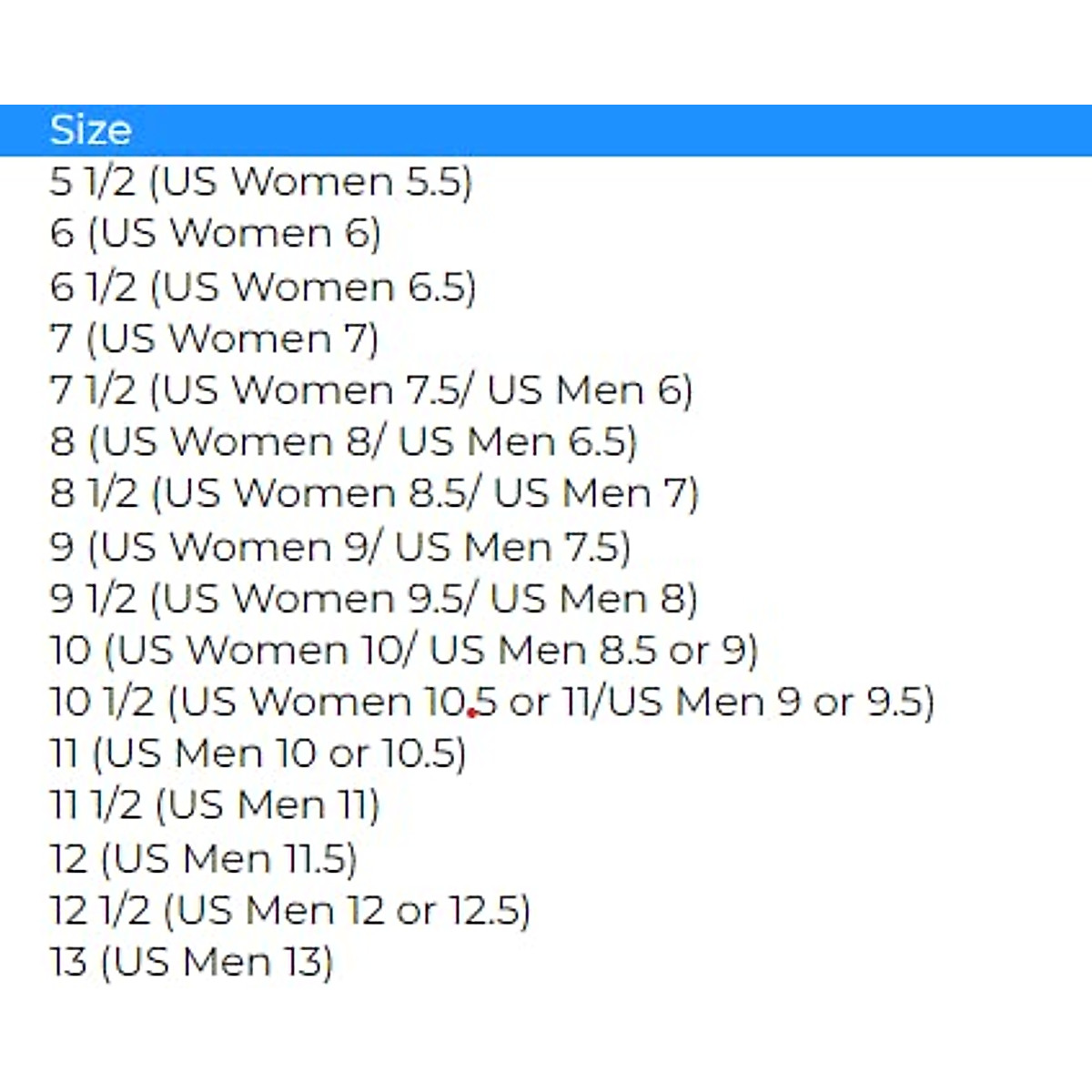 Men's Women's Dance Sneaker Practice Sheos - Very Fine Dance Shoes - VFSN020 Black Split-Sole (us_Footwear_Size_System, Adult, Women, Numeric, Medium, Numeric_12)