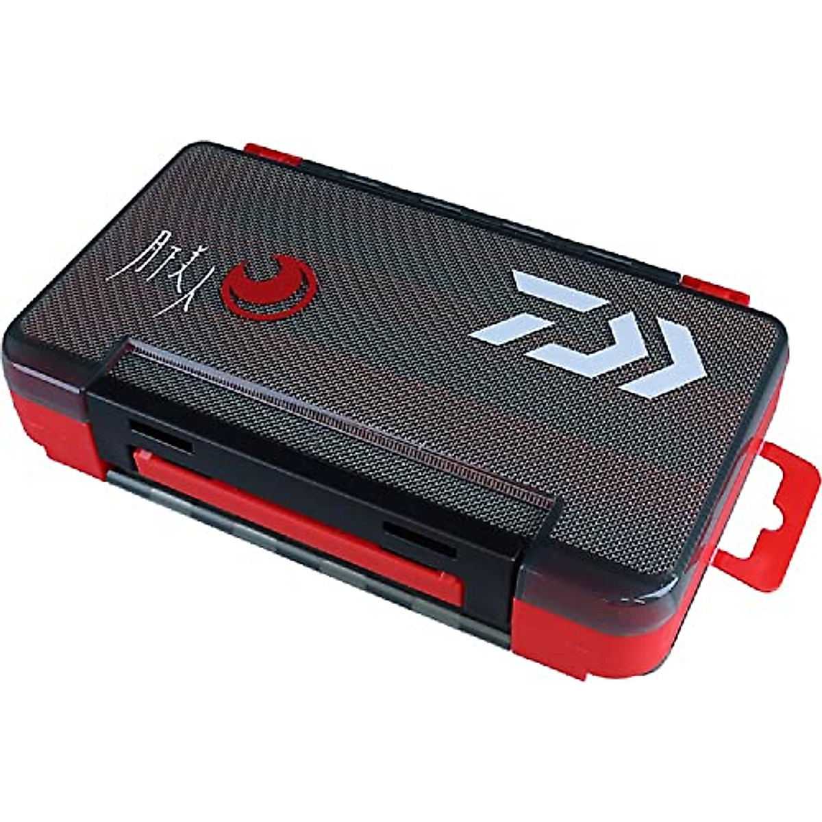 Daiwa Gekkabijin Langan Case 175, Type B