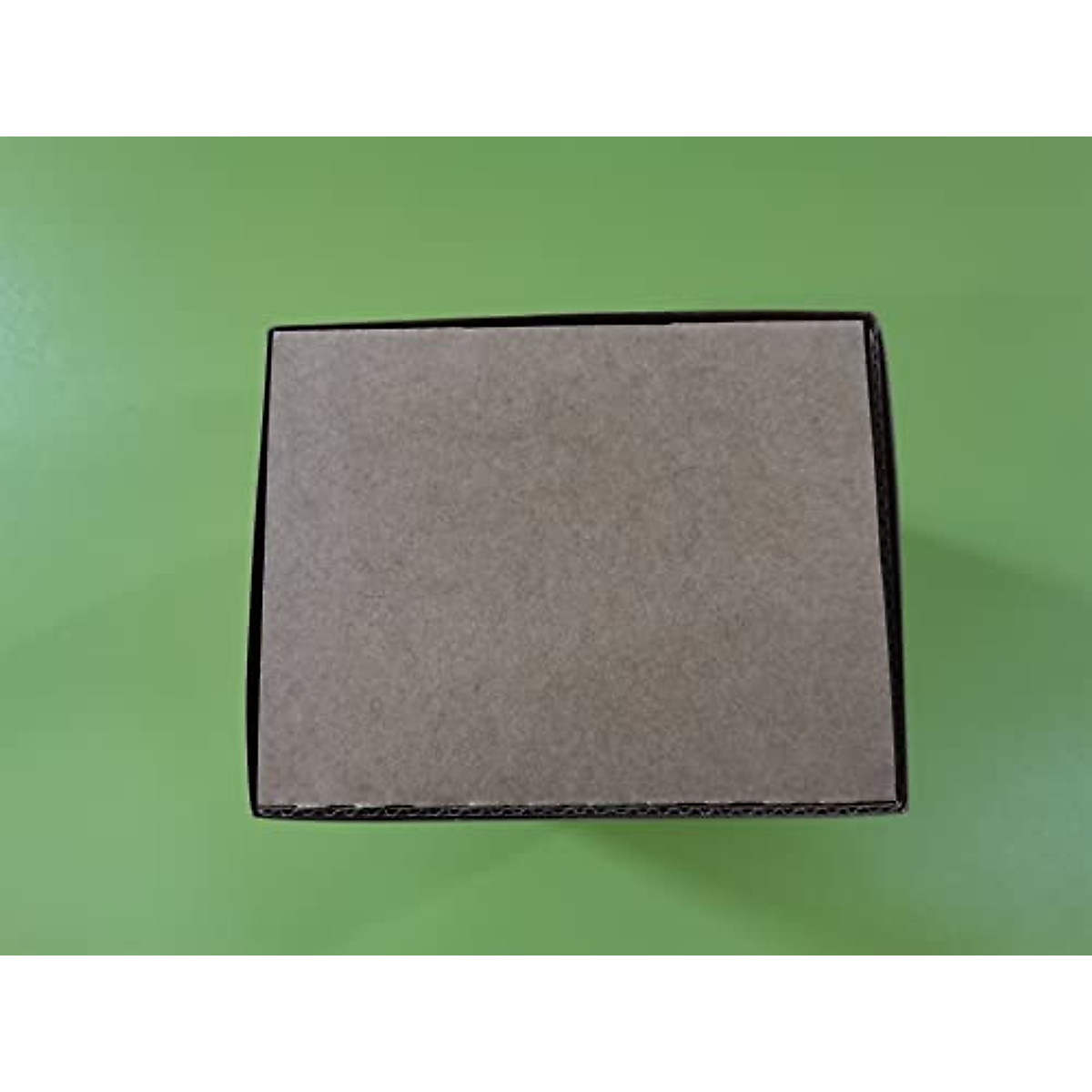 SmallRig Push-Button Rotating NATO Handle, Quick Release Handgrip for DLSR Camera Cage Kit, w/ Built-in NATO Rail, Left Side - 3260