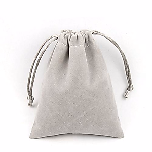 Dynippy Compact Mirror Rose Gold Makeup Mirror Folding Mini Pocket Mirror Portable Hand Mirror Double-Sided 2 x 1x Magnification for Woman Girls Great Gift (Mandala)