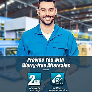 Power Washer ,High Pressure Washer 2.5GPM Electric Power Washer 1400W Power Washers Electric Powered with Adjustable Nozzle Soap Bottle for Homes, Cars, Driveways, Patios and Garden (Blue)