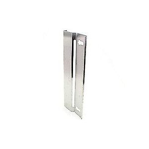 Pitco A1105404-C Basket Hanger