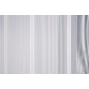 Arrow Sheds 6' x 7' Outdoor Steel Storage Shed, Light Grey