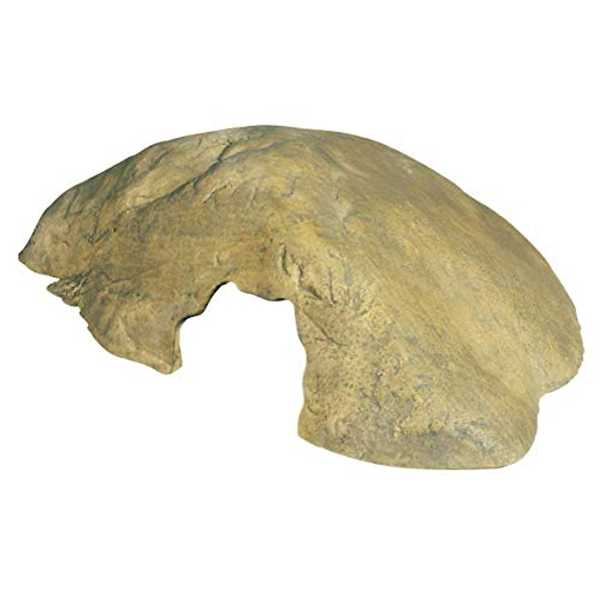 Exo Terra Reptile Cave, Medium