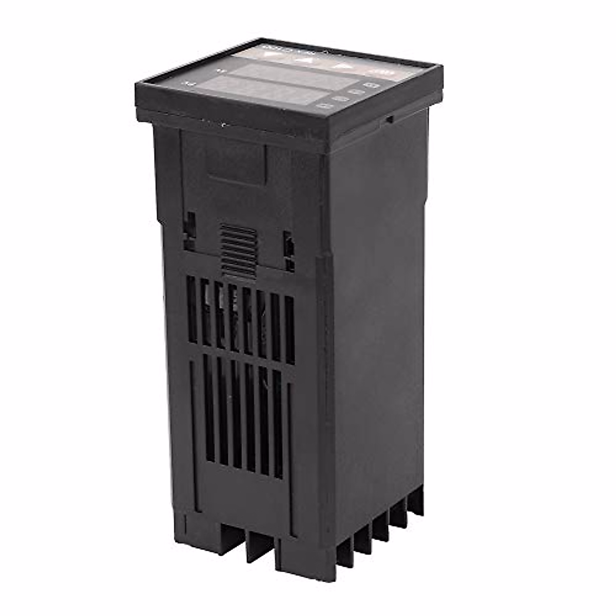 PID REX-C100 Digital Temperature Controller + 40A Solid State Relay K Thermocouple GD 40A SSR