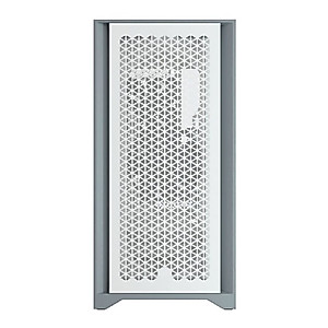 Adamant Custom 24-Core Liquid Cooled Workstation Desktop Computer PC Intel Core i9-13900KS 3.2GHz Z790 UD Series 128GB DDR5 4TB NVMe Gen4 SSD 6TB HDD Win 11 750W WiFi Bluetooth HDMI DisplayPort