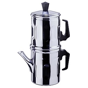 ILSA Napoletana - 3 - cups