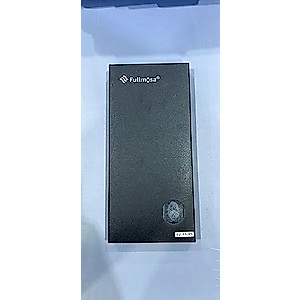 Fullmosa Compatible Apple Watch Bands 41mm 40mm 38mm 49mm 45mm 44mm 42mm, Stainless Steel iWatch Band with Case for Apple Watch Ultra2 Ultra Series 9 8 7 6 5 4 3 2 1 SE SE2, 38mm 40mm 41mm Blue