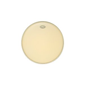 Aquarian Drumheads Drumhead Pack (VTC-T14)