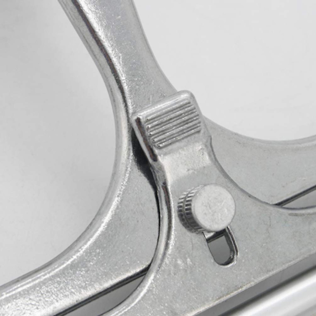 Hemoton Easy Cheese Icing Spatula Cheese Condiment Knives Truffle Cutter Metal Butter Spatula Metal Cheese Slicer Kitchen Plane Cutter Raclette Metal Cutters Butter Cutter Airplane Simple