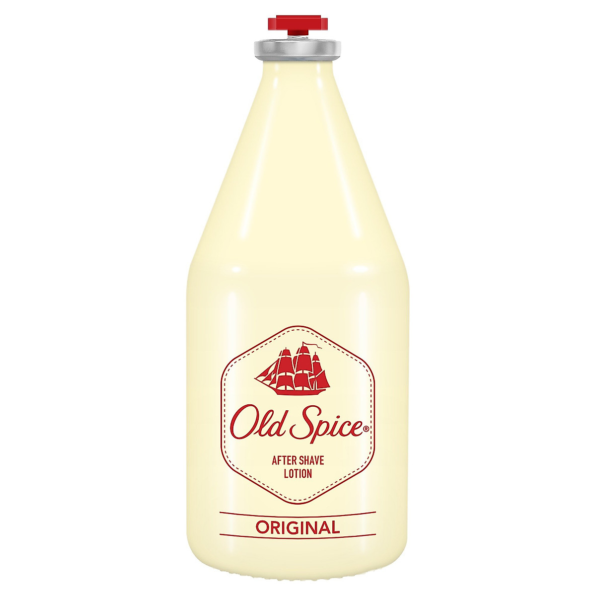 Old Spice After Shave Lotion Original - 150 ml