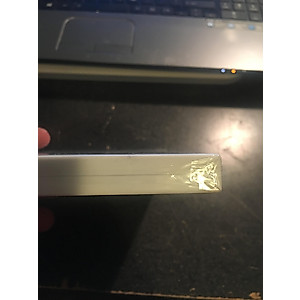 Go, Diego, Go!: Great Dinosaur Rescue - Nintendo Wii