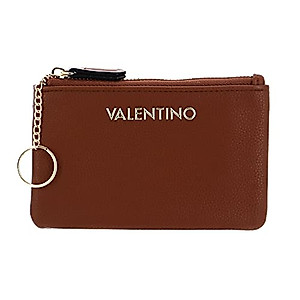 Valentino Women's Casual, Leather, ÚNICA