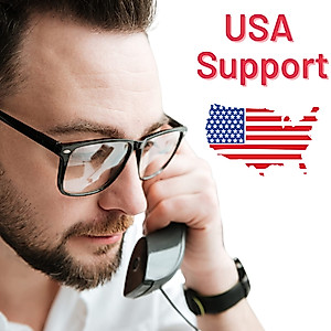 OSEPP - Robotic Functional Kit - Add Smarts to Your Mechanical Kit - Works with Arduino, UNO R3 Included