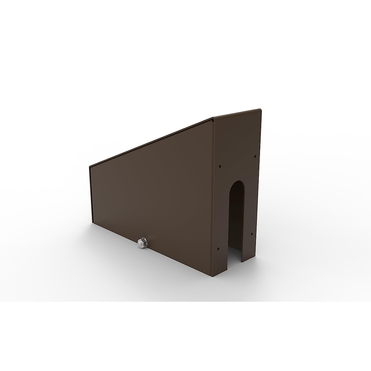 Trap Cover for Goodnature Trapping Systems