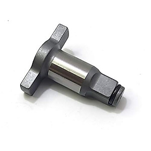 N415875 replacement 1/2 Power Tool Wrench Anvil Assembly Fits 20v&18v Max Xr Dewalt Black & Decker Brushless, High Torque, Hog Ring Anvil, Impact Wrench DCF899HB DCF899HP