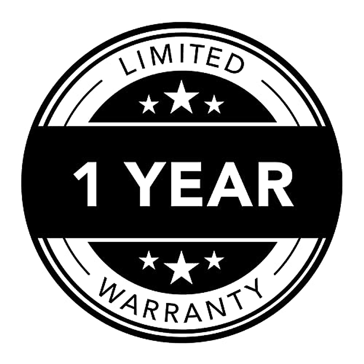 Leick Furniture 85287 Corner Storage Stand with Bookcases, 50-inch TV, White