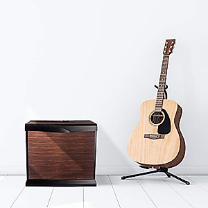 AIRCARE Digital Whole-House Console-Style Evaporative Humidifier for Coverage up to 3,700 sq. ft. (Copper Night)