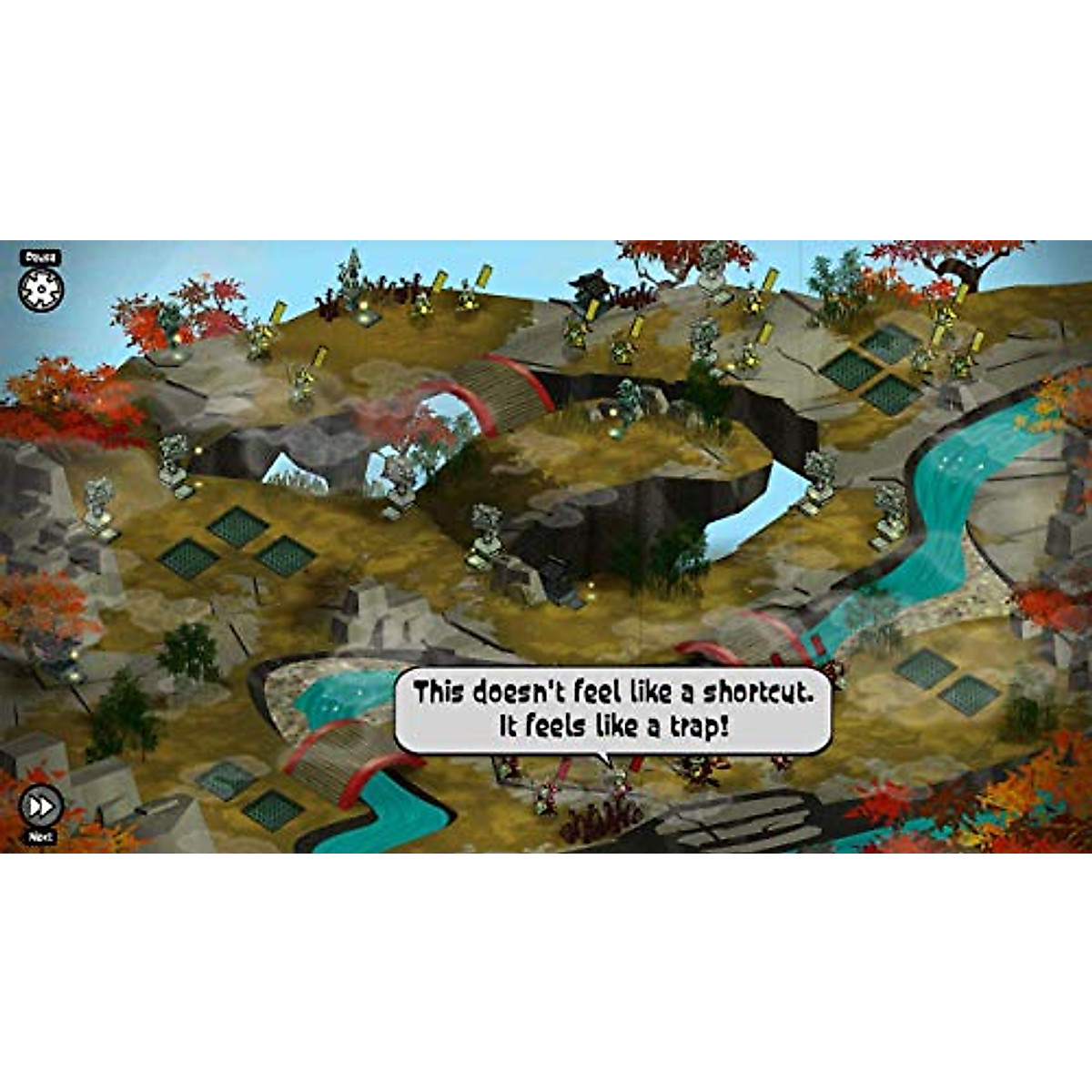 Galak-Z: The Void & Skulls of the Shogun: Bonafide Edition - Platinum Pack (PS4)