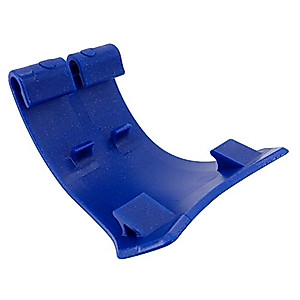 Pentair 360284 Rebel Buckle Kit