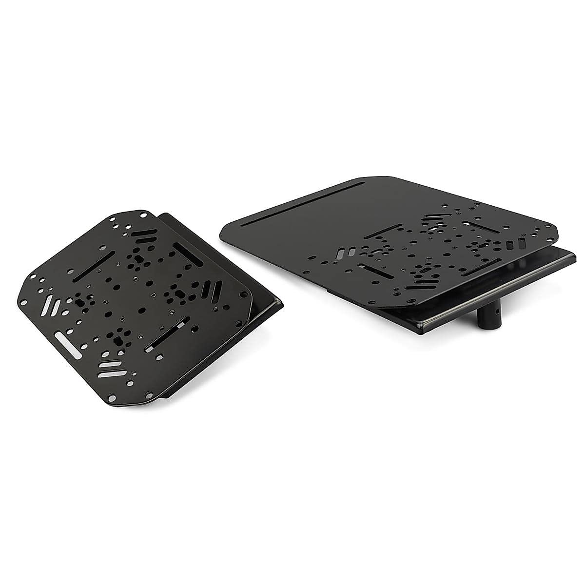 Next Level Racing Flight Pack for F-GT Lite and GT Lite - Not Machine Specific