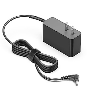 TAIFU AC Adapter for SGIN X15 M15 X14 Laptop 15.6 Inch 12V 3A 2A Charger BMAX MaxBook X15 S15 S13 S13a Y14 Y13 X14 Pro TECLAST F15 F15S F7S F7 F6S F6 X16 X6 X4 X11 M16 pro Plus 2 3 Power Supply Cord