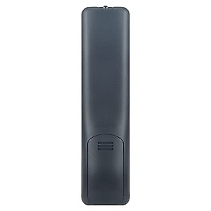 Beyution B8.080.446-2 Replace Remote Control fit for NEC LCD TV E556 E585 E436 E326 E655 E588 E505 E425 E325 E506 E656