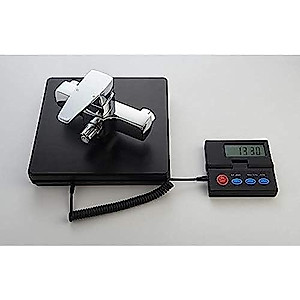 Kitchen Taps Classic Bathtub Faucet Bathing Shower Bathroom Wall Mounted Bath Faucet Set Mixer Hot And Cold Water Single Handle