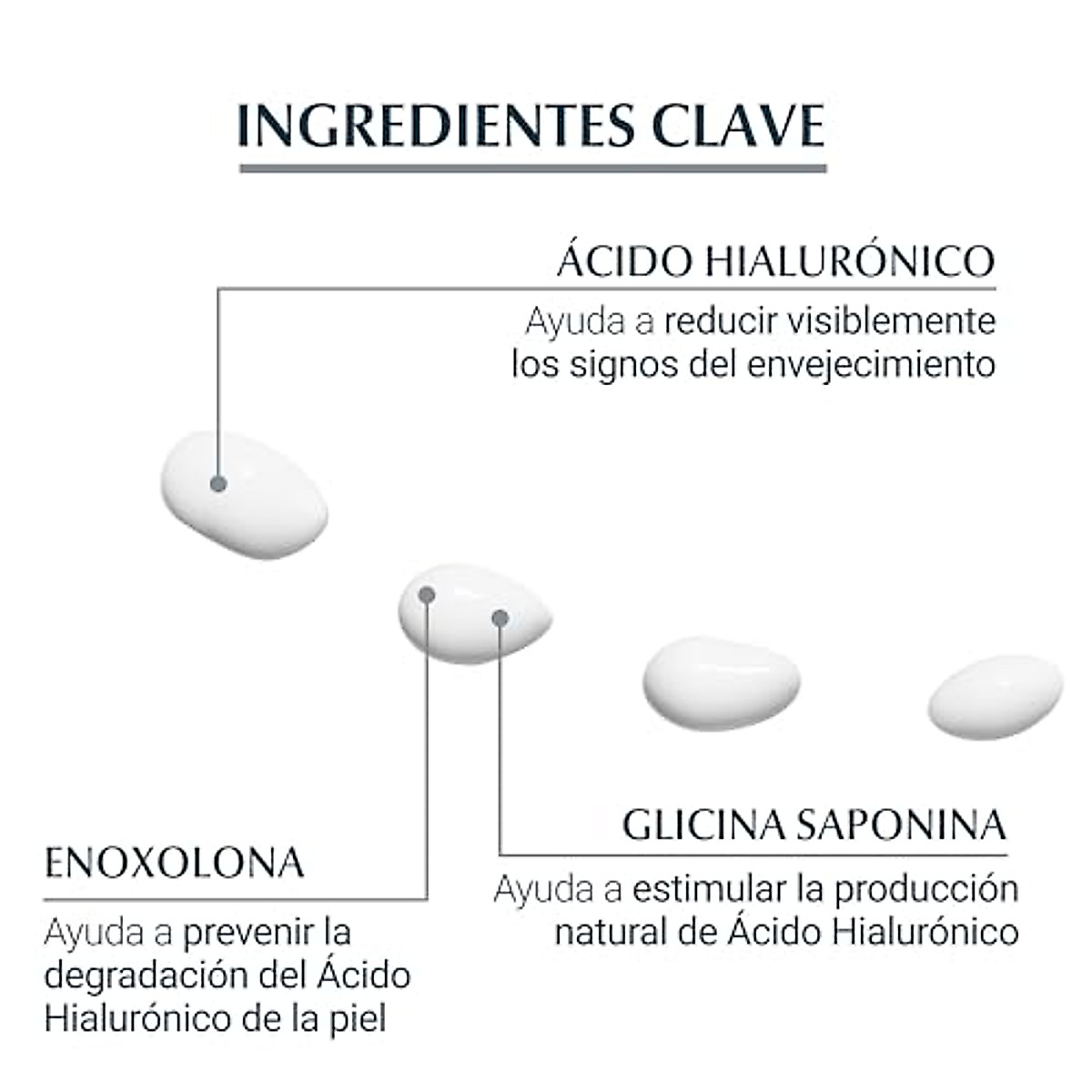 Eucerin Hyaluron-Filler + Volume-Lift Eye Contour 15ml