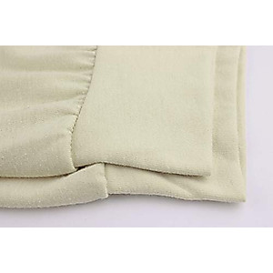 Women's Active Sweatshirt Hoodie,Long Sleeve Block Color Drawstring Pullover Tops with Pockets Gray