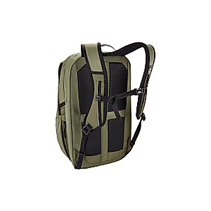Thule Paramount Commuter Backpack 27L, Olivine