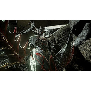 Code Vein - Xbox One