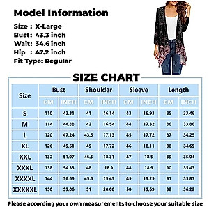 Cardigan For Women Dressy Kimono Cardigans For Women Womens Raincoat Lab Coat Women Corduroy Jacket Women White Cardigan Sweaters For Women Waterproof Jackets For Women Crinoline Petticoat