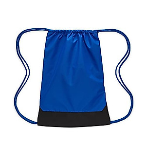 Nike NK BRSLA DRAWSTRING - 9.5 (18L)