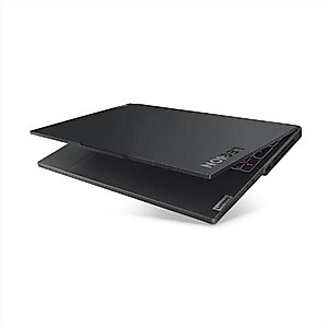 Lenovo Legion Pro 5i 16" LCD Gaming Laptop WQXGA 165Hz Intel Core i7-13700HX 16GB RAM 512GB SSD NVIDIA GeForce RTX 4060 8GB Windows 11 Onyx Grey