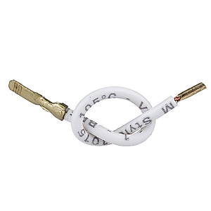 Bosch Parts 2604448154 Cable