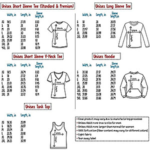 Greatest Gifts of Nana & Papa's Life Personalized Shirt, for Grandparents, Custom Grandkids Name Shirt, Snowman Family Christmas Shirt, Snowman Nana Sweatshirt, Hoodie