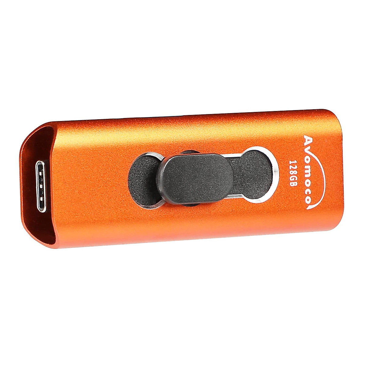 AVOMOCO 3.1 512GB 3 in 1 Photo Backup Stick for Android Phones with Micro/Type C/USB C Ports,Galaxy,LG,Google Pixel,Moto,Hua Wei and Tablets,Pc etc