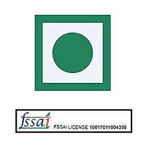 Optimum Nutrition L-Glutamine Muscle Recovery Powder, 300g, Unflavored, 58 Servings