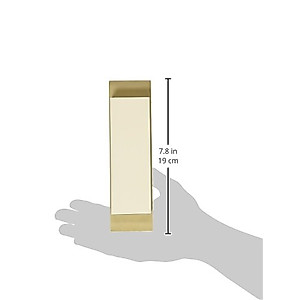 SUEHIRO Kitchen both sides Whetstone # 3000 / # 1000 Total Rubber with a Table SKG-27 (japan import)