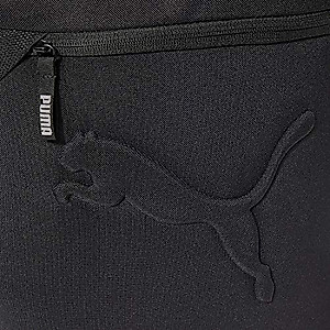 Puma Buzz Backpack Book bag 07358101