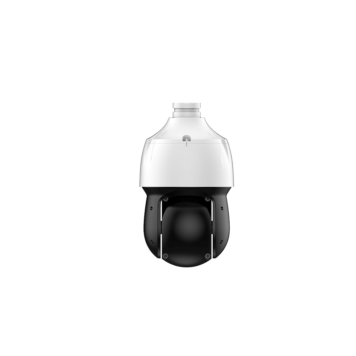 Lorex 2K 4MP IP Wired PTZ Security Camera with AI Detection and 25x Optical Zoom