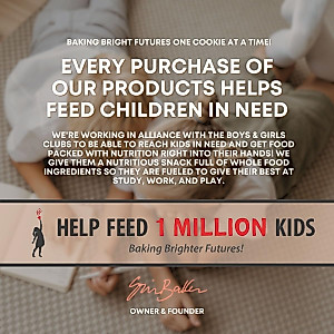 Erin Baker's Homestyle Granola, Fruit & Nut, Ancient Grains, Vegan, Non-GMO, Cereal, 12 Ounce (Pack of 6)