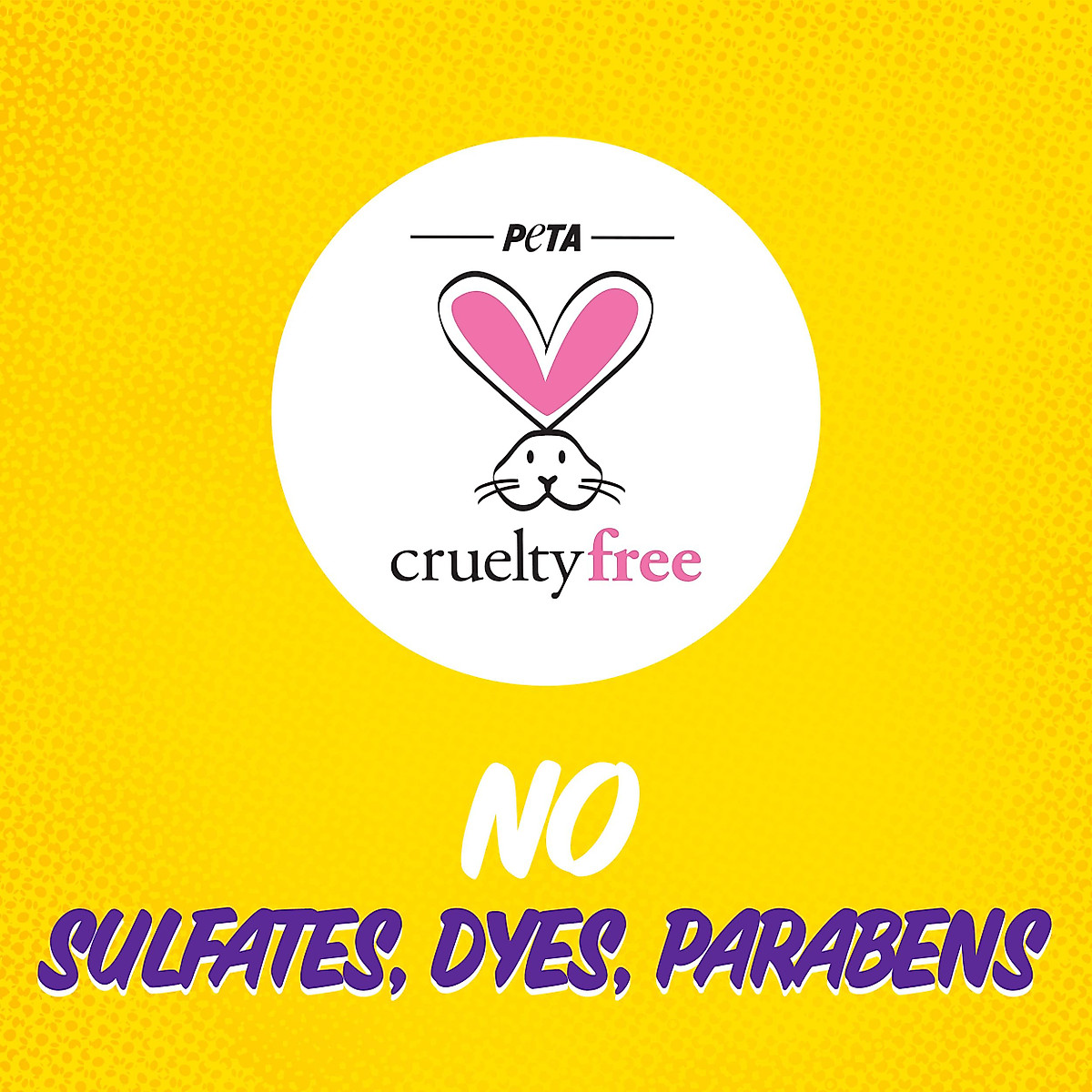 Aussie 3 Minute Miracle Curls Conditioner Pump, Citrus, 16 Fl Oz