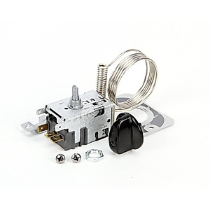 Cornelius 1036811 Thermostat Ct35D Fugal