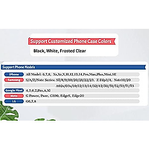 Custom Football Team Jersey Names & Numbers Phone Cases Trendy Design for Boy Men Be Legendry Cover Applicable to Samsung Galaxy Z Flip 3 4 (Kansas City)