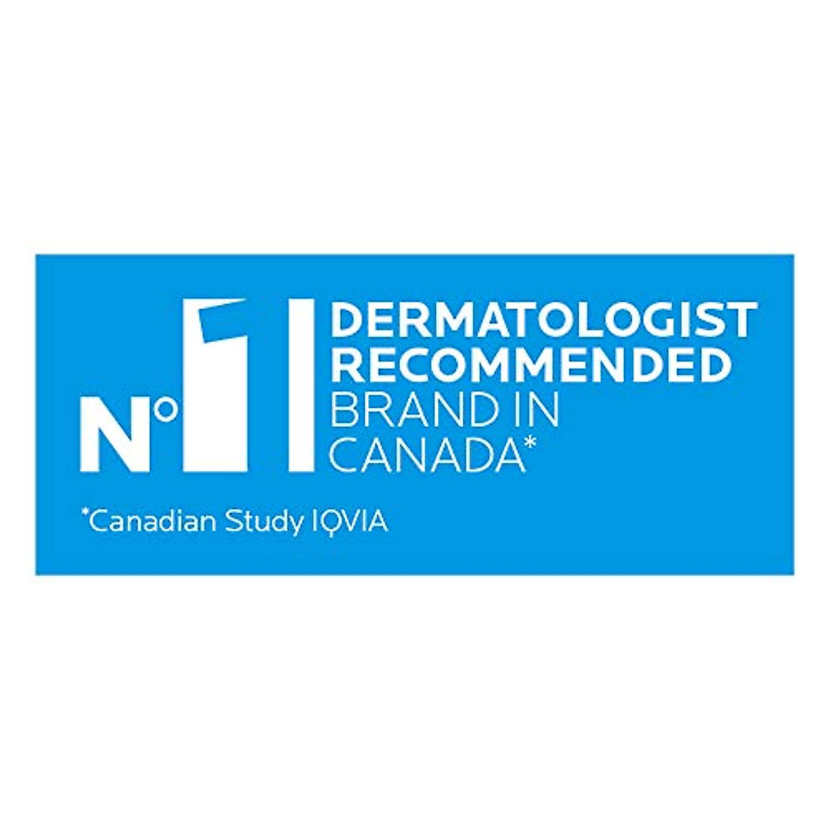 La Roche-Posay Nutritic Lip Balm for Very Dry Lips, Soothes and Repairs Chapped Lips with Shea Butter and Ceramides, 0.15 Fl Oz (Pack of 1)