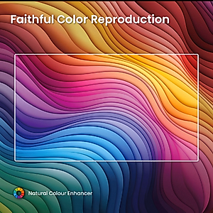 Hisense 43-Inch Class A4 Series FHD 1080p Google Smart TV (43A4K) - DTS Virtual: X, Game & Sports Modes, Chromecast Built-in, Alexa Compatibility